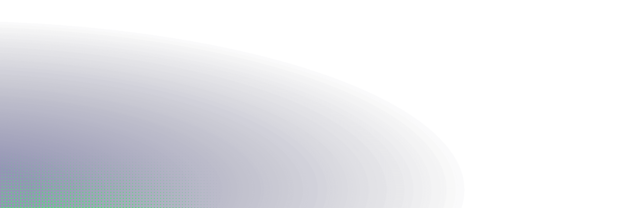Practical examples of security throughout the entire OT lifecycle - INCYDE